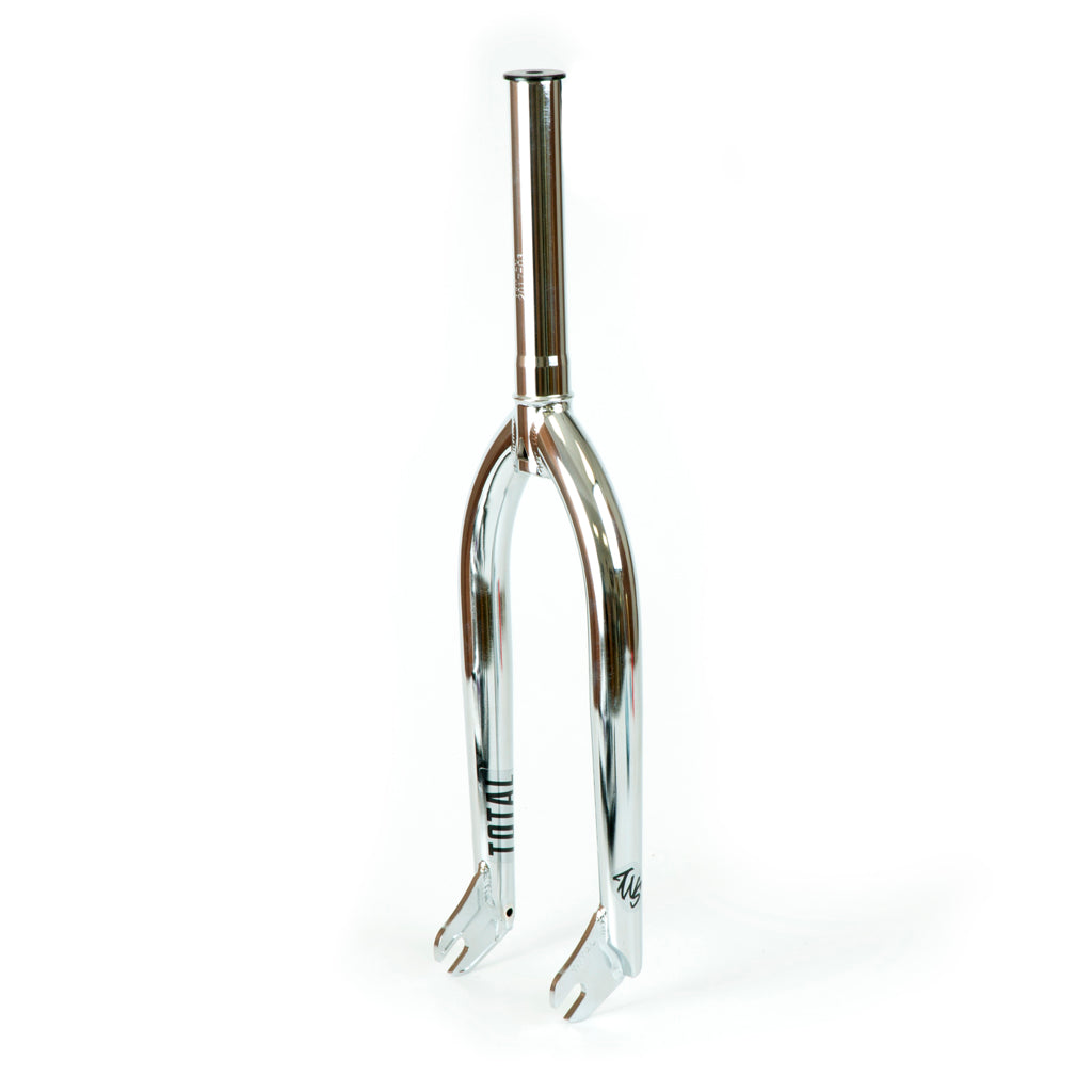 Total BMX Forks | Online Shop