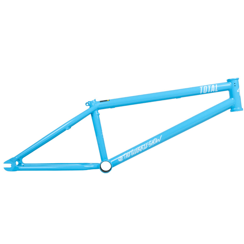 Total BMX Frames | Online Shop – Page 2