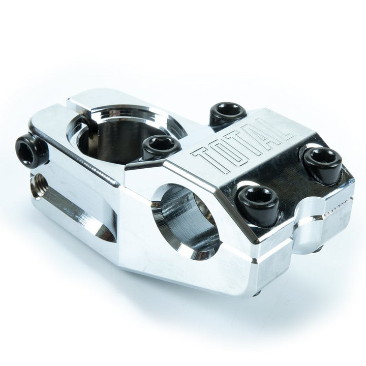 Total BMX - Official Site | Team, Bikes, Parts, Clothing & More